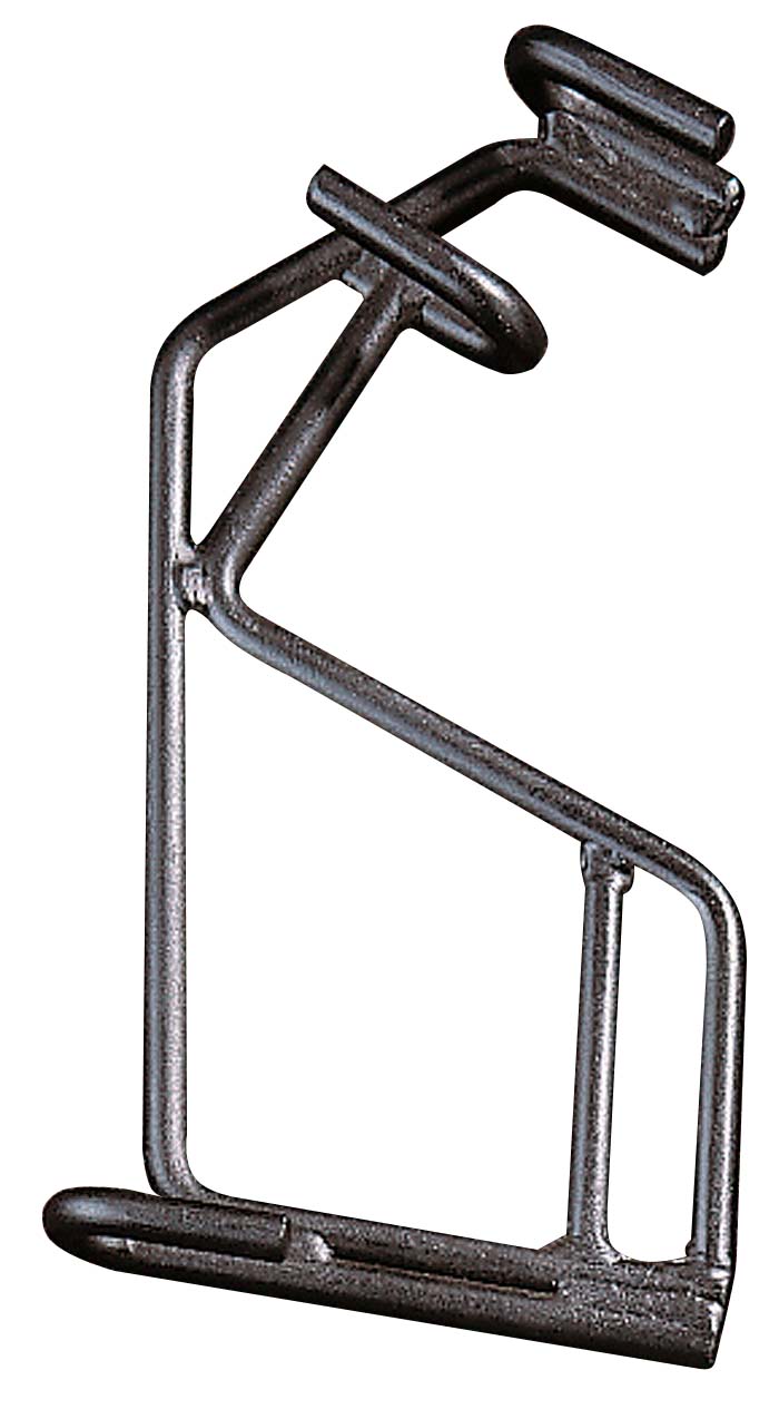 Doughty Rope Brake - Scenery Fixings