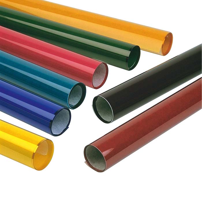 Gel Filters Photography at Edward Mozingo blog