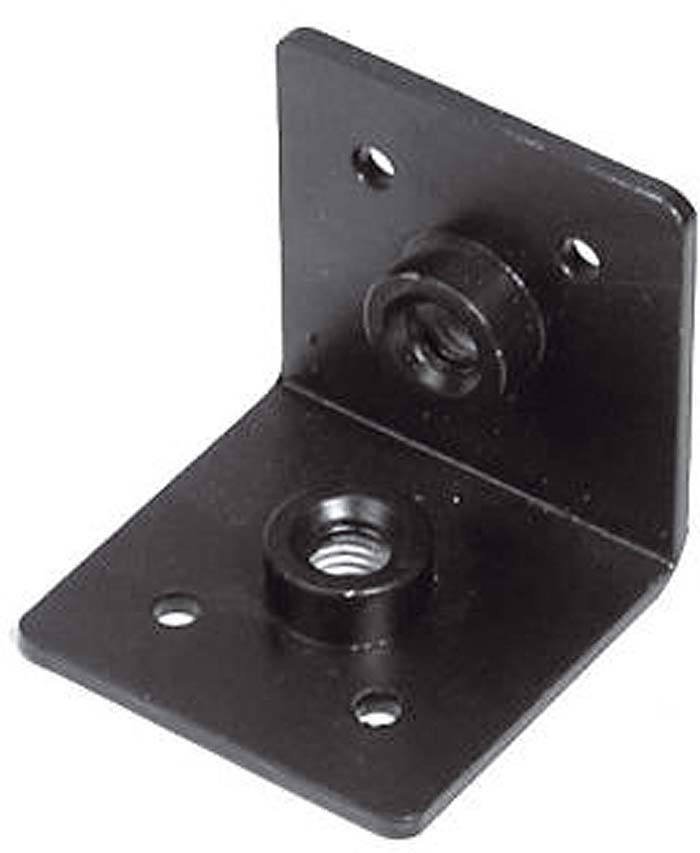 Internal Corner Bracket For Speaker Flying Hardware M10 - Speaker Hardware