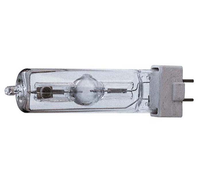 MSD575 Discharge Lamp - Discharge Lamps