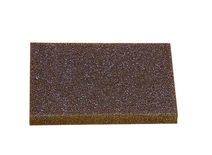 Cabinet Lining Foam - Cabinet Covering Lining