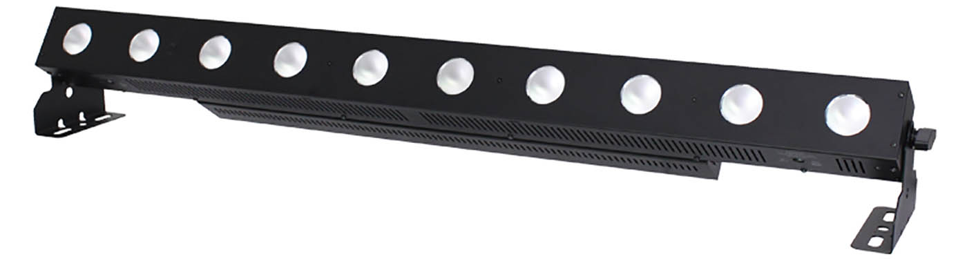 RGBW LED Stage Lighting Batten - LED Bars Battens Panels
