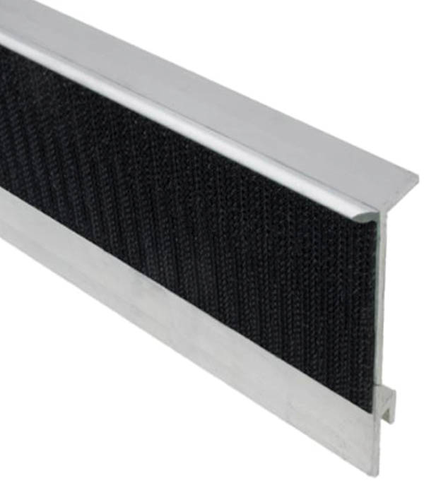 Folding Stage Edge Skirt Profile Fold Up Staging folding-stage-edge-skirt-profile-fold-up-staging