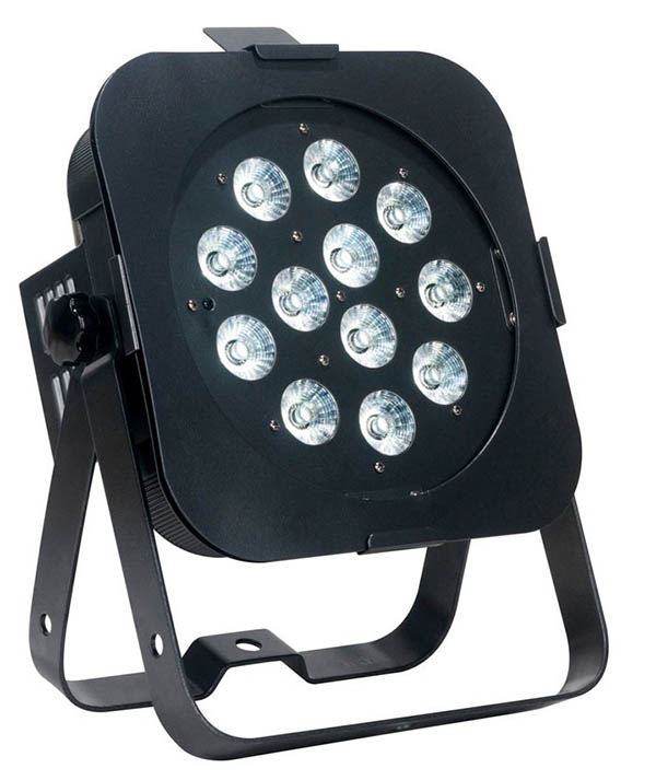 Complete Stage Lighting System - Stage Lighting Sets